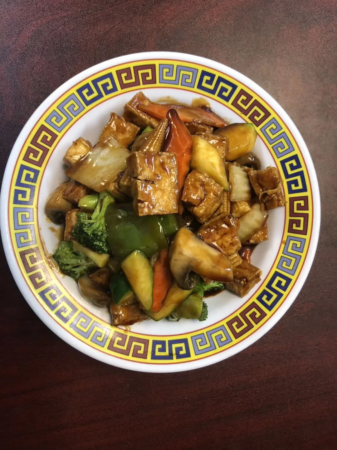 Home - China Express